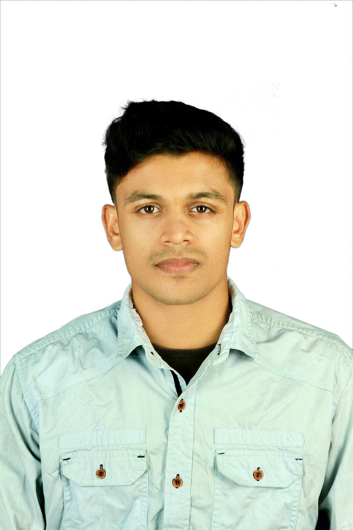 Markaz Arts and Science College